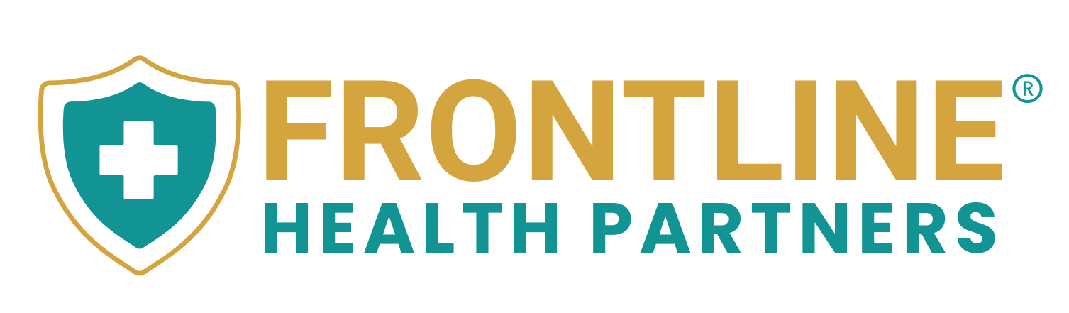 Frontline Health Partners – Your Bridge to Quality Healthcare!